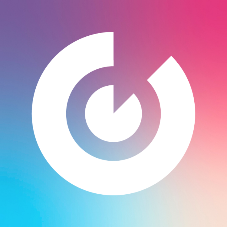 Contacto - Inbound Colours